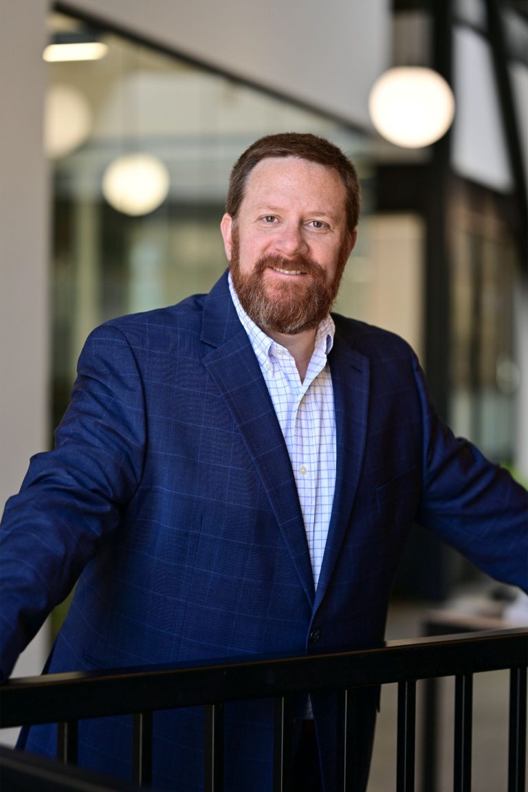 FinancialContent - Pinpoint Management Launches Intrapreneurial ...