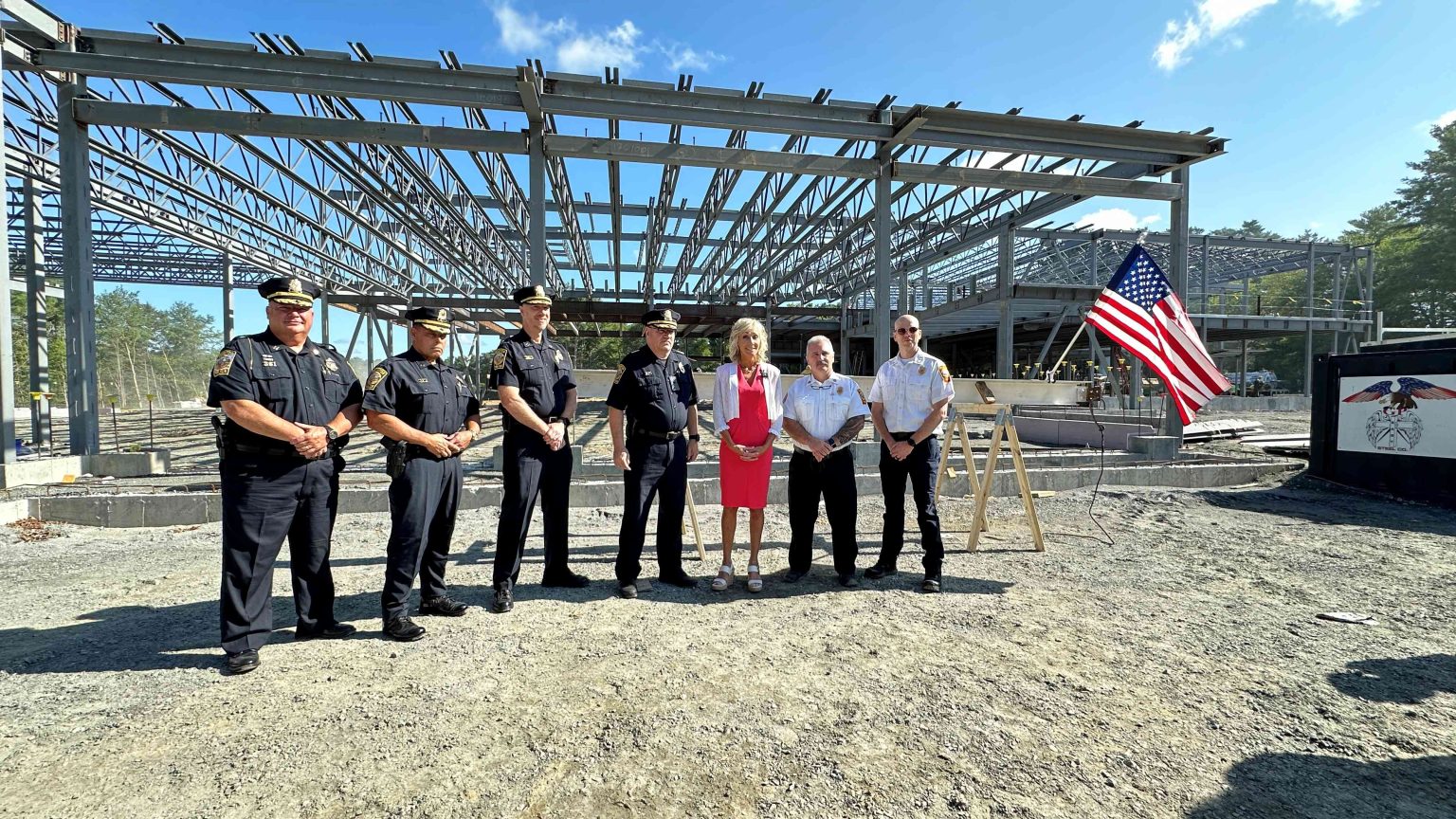 FinancialContent - CTA Construction Managers Marks Milestone for ...