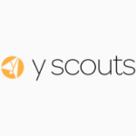 StreetInsider.com - Y Scouts Executive Recruiting VP Attends 2026 BIAOC ...