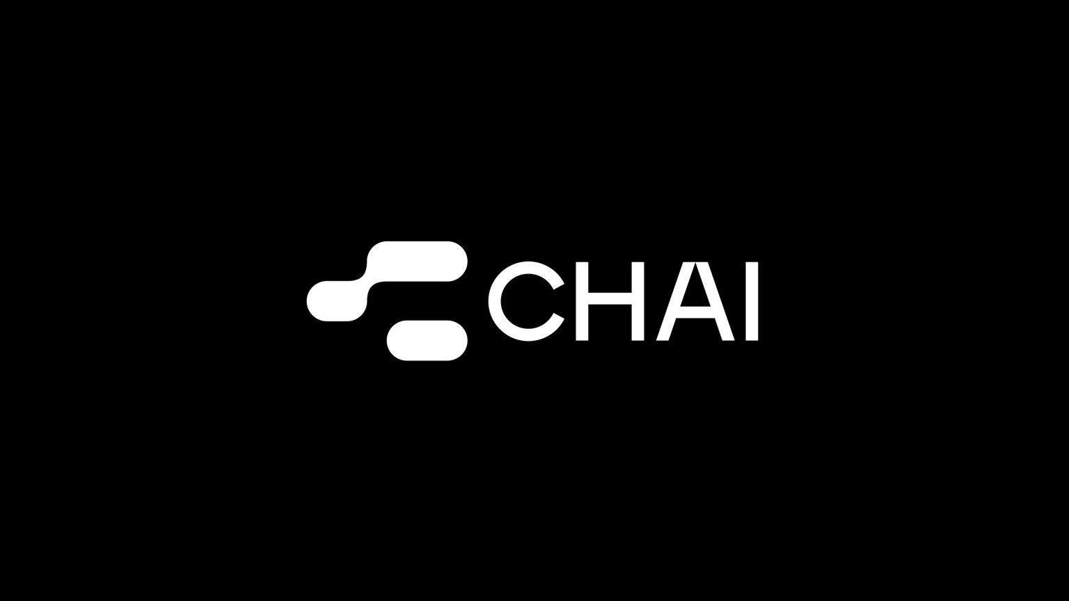 FinancialContent - CHAI, A Leading Social AI Platform, Launches Creator ...