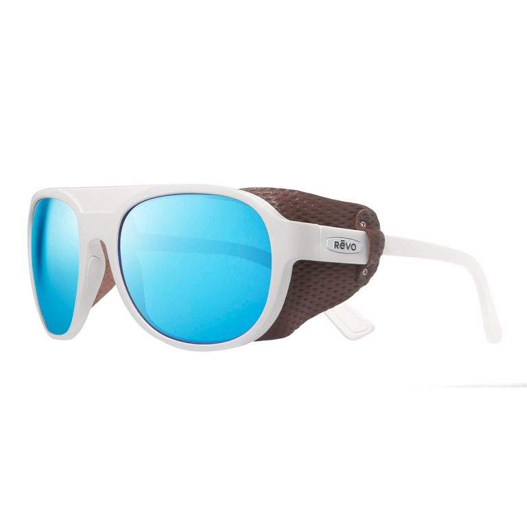 FinancialContent - Revo Sunglasses and Renan Ozturk Collaborate on the ...