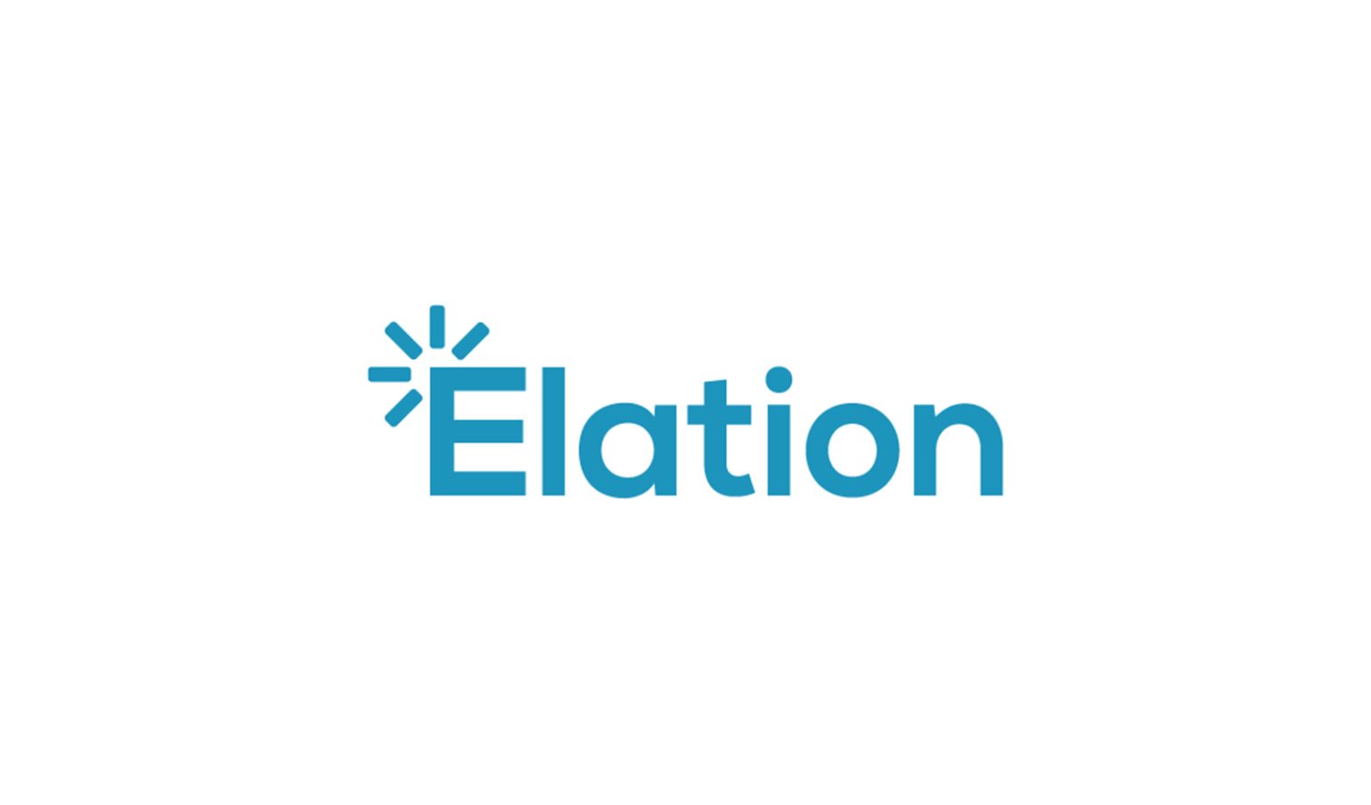 FinancialContent - Yosi Health Joins Elation Health’s Partner Hub to ...