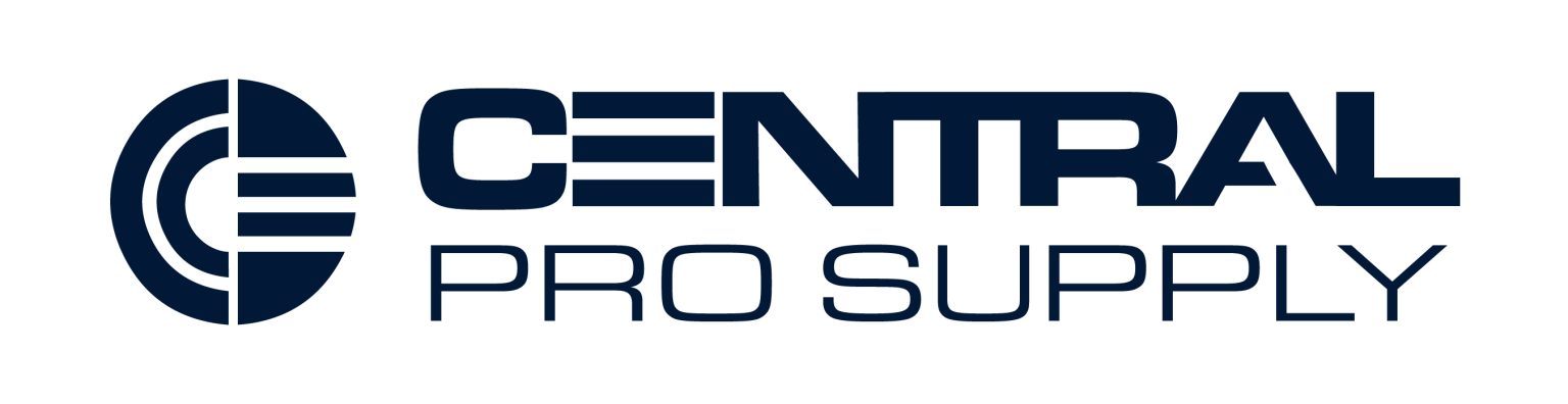 Central Pro Supply: A Bold Vision for the Future as Central Turf ...