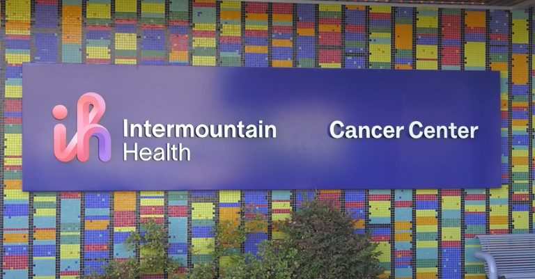 A national first-of-its kind CAR-T Cell Therapy expansion is now being ...