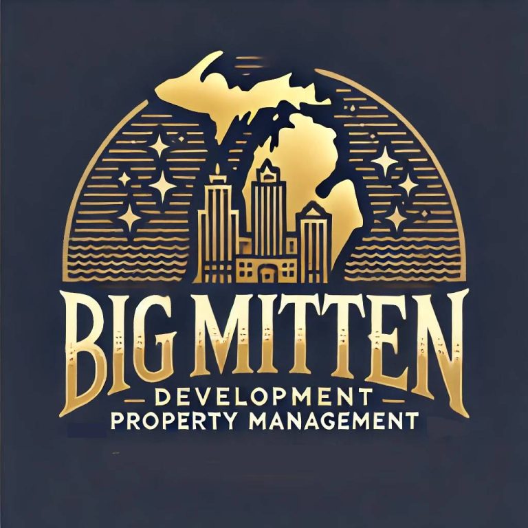 FinancialContent - Big Mitten Development Earns “#1 Property Management ...