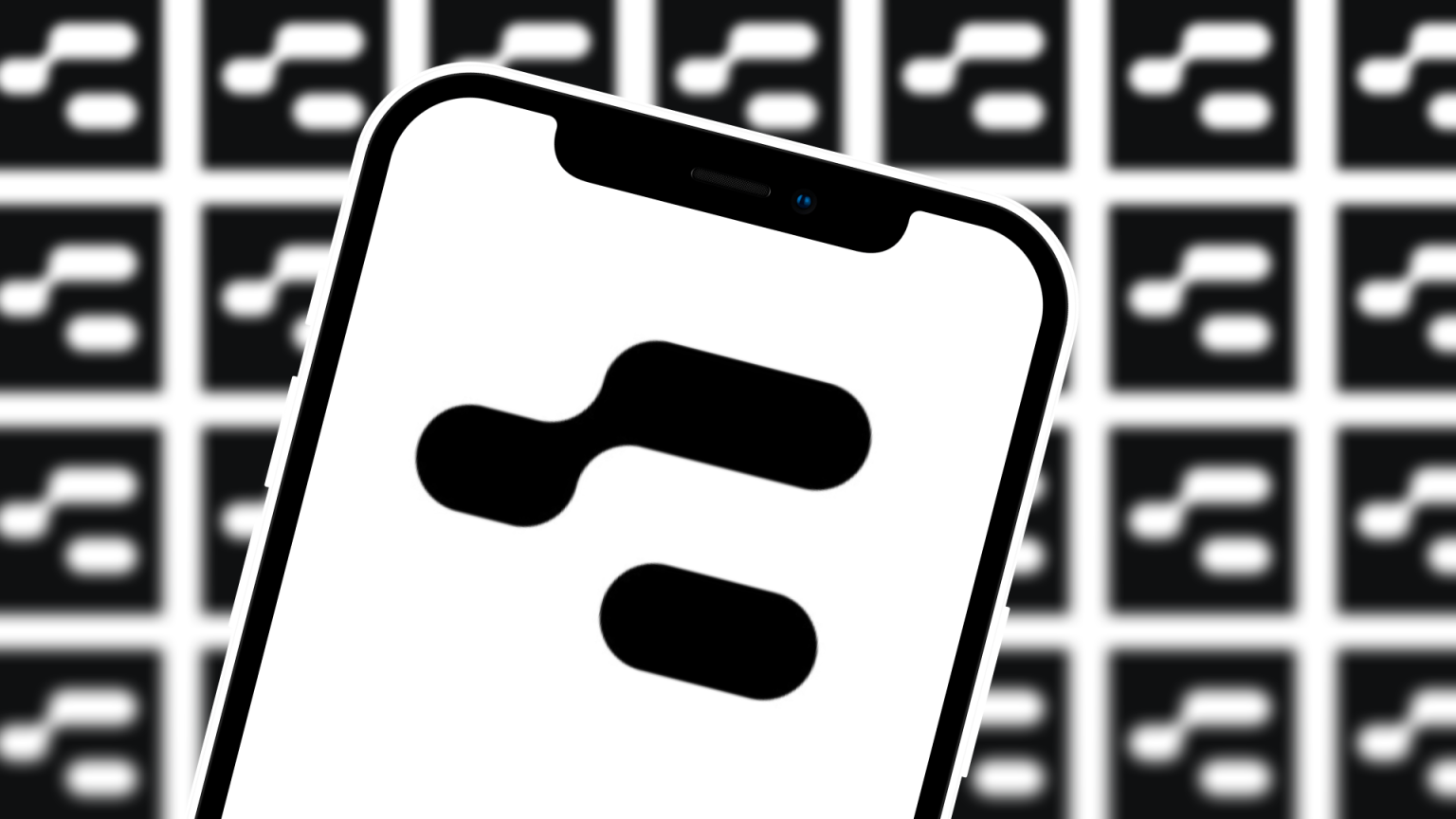 FinancialContent - CHAI: AI Lab in Palo Alto Trains 32B Model For ...
