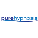 Pure Hypnosis Founder Shares Hypnotherapy Successes in USA Today, FinTech TV Interviews ...