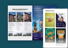 FlipHTML5 Rolls Out a Digital Flyer Maker for Effective Business ...