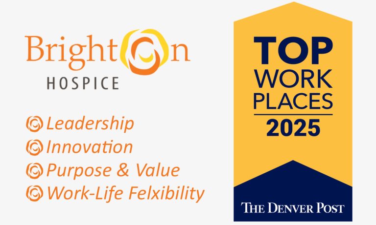 (PRUnderground) August 14th, 2025