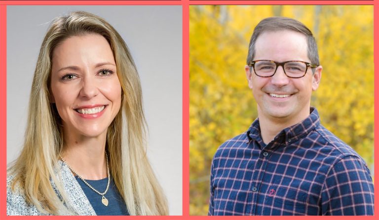 Intermountain Health Announces New Children’s Health Leadership Roles ...
