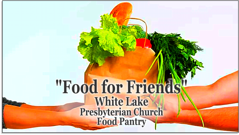 Last Call: Fall Festival Fundraiser This Weekend – Join Us at White ...