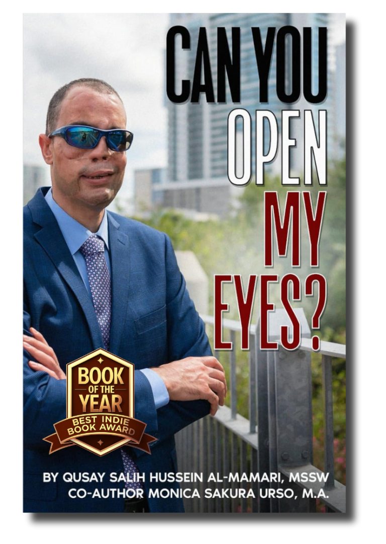 2025 Best Indie Book Award® Winners Announced | FinancialContent
