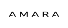 AMARA Unveils New Premium Card and Liquid Rewards Platform Ahead of ...