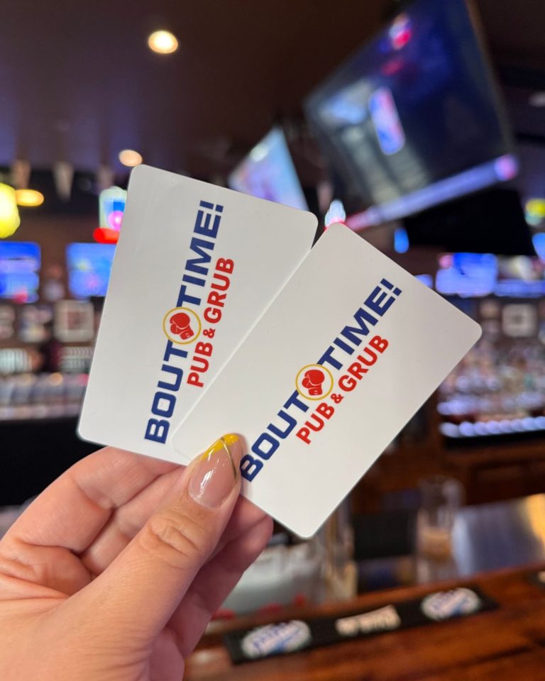 Give the Gift of the Ultimate Game Day Experience this Christmas with ...