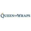 Queen of Wraps Opens Las Vegas Location, 2nd in Nevada