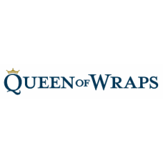 Queen of Wraps Opens Las Vegas Location, 2nd in Nevada