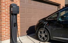 SWTCH Energy Launches Canada Home Charging Program, Offering Homeowners ...