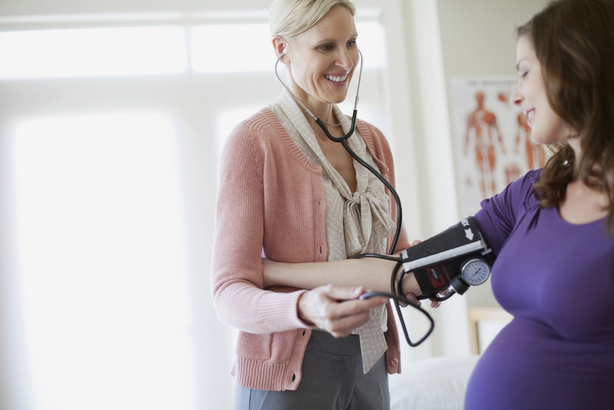 FinancialContent - 26 Intermountain Health Hospitals Named Best for ...