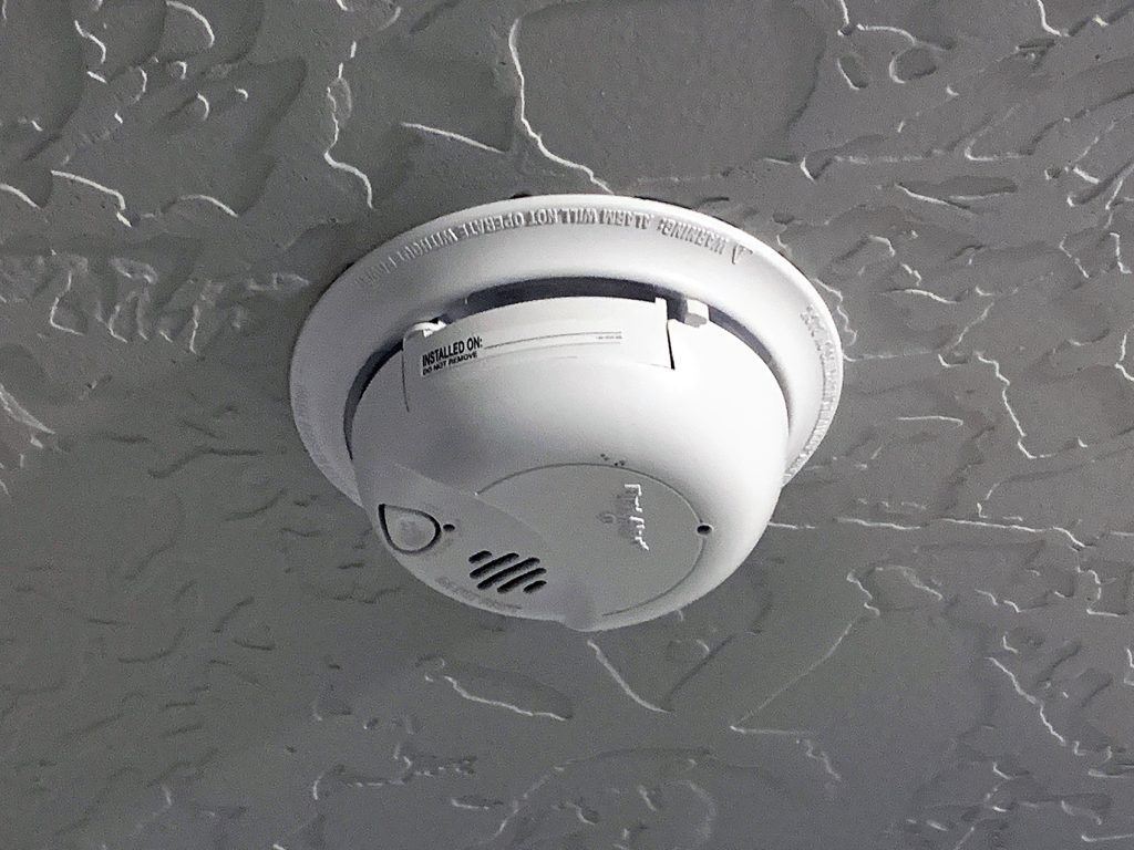 Understanding and Preventing Carbon Monoxide Poisoning this Winter ...
