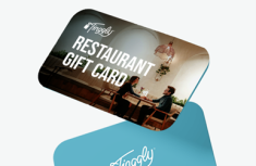 Tinggly Launches Themed Gift Cards – A Smarter, More Flexible Upgrade ...