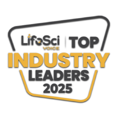 FinancialContent - Life Sciences Voice Announces Recipients of the LSV ...