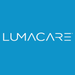 Whittier Daily News: Local News, Sports, Things to Do - LumaCare Lasers ...
