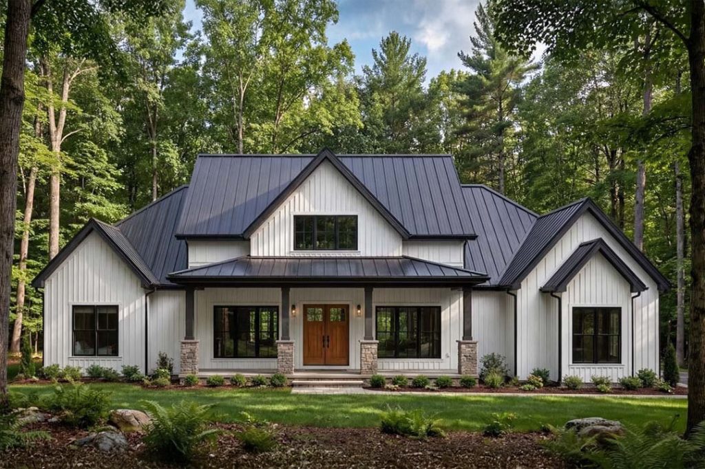 Rockford Register Star: Local News, Politics & Sports in Rockford, IL ...