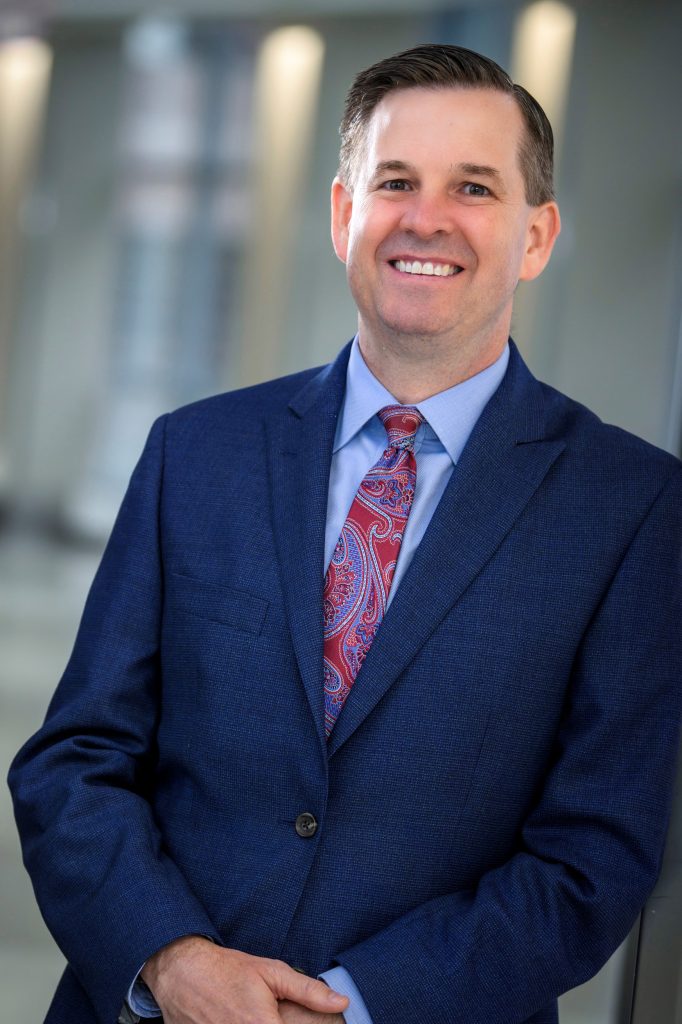 Star Tribune - New President for Upcoming Intermountain Health Nevada ...