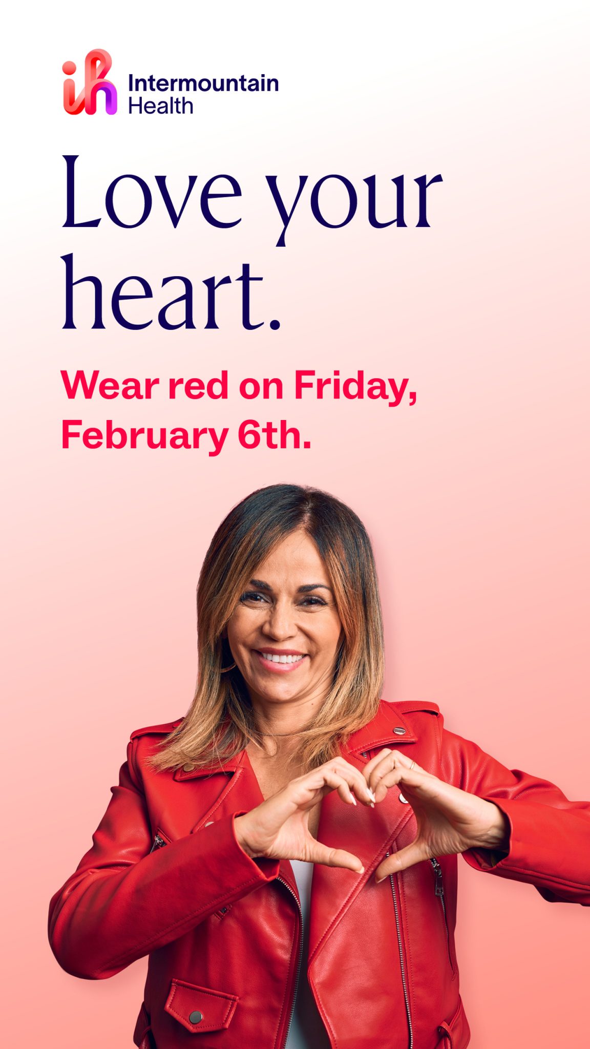 Contact Us - Ceres Courier - Intermountain Health Encourages Everyone ...