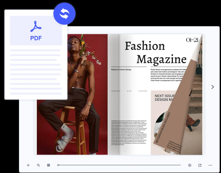 User | times-online.com - FlipHTML5 Offers Editable Magazine Templates ...