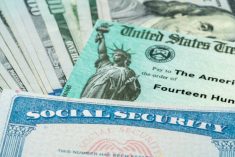 User | wapakdailynews.com - How Much Social Security Is Taxed in 2026 ...
