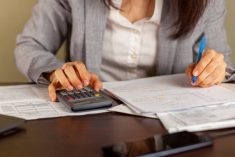 National Tax Reports Releases 2025 List of Itemized Deductions to Help ...