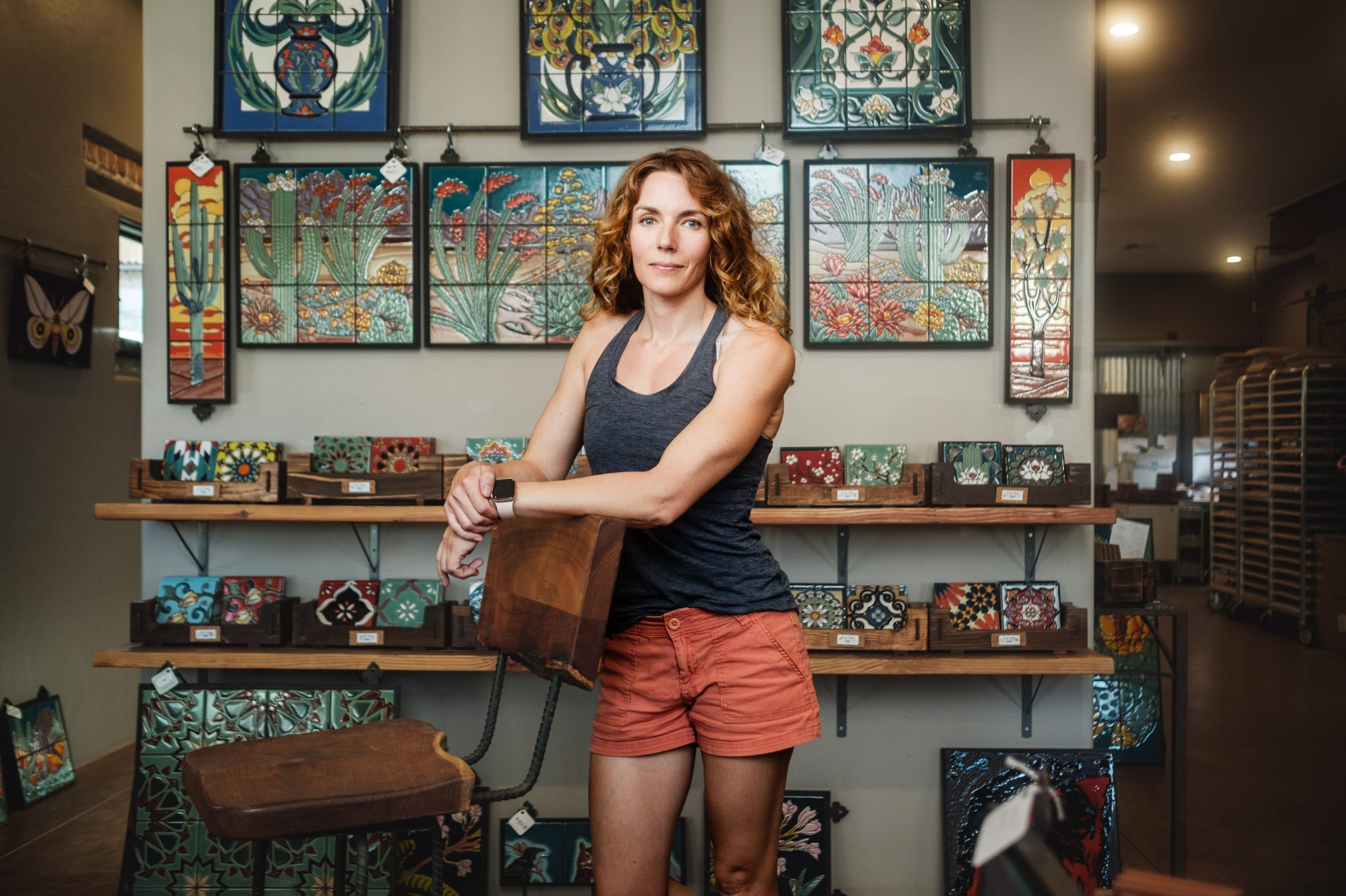 FinancialContent - Carly Quinn Designs Celebrates 15 Years With New ...
