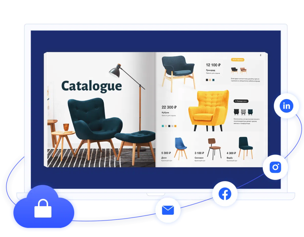User | times-online.com - FlipHTML5’s Online Catalogue Creator Helps ...