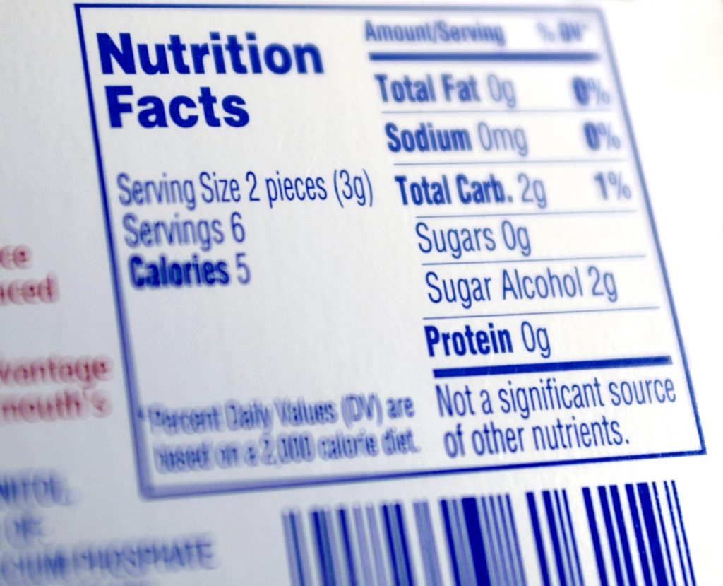 Intermountain Health Registered Dietitian Nutritionists Provide ...