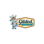 BPAS - Gilded Painting Launches New Website