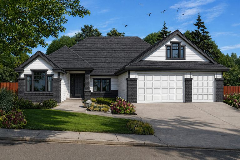 FinancialContent - Associated Designs | Why Homebuyers Are Turning to ...