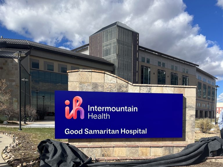 14 Intermountain Health Hospitals Receive Leapfrog “A” Grade for ...