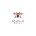 As Xylazine Addiction Increases in Idaho Women, Renaissance Refuge ...