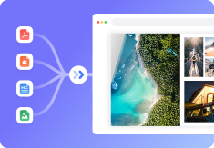 StreetInsider.com - FlipHTML5 Releases a Flip Book Online Maker to ...