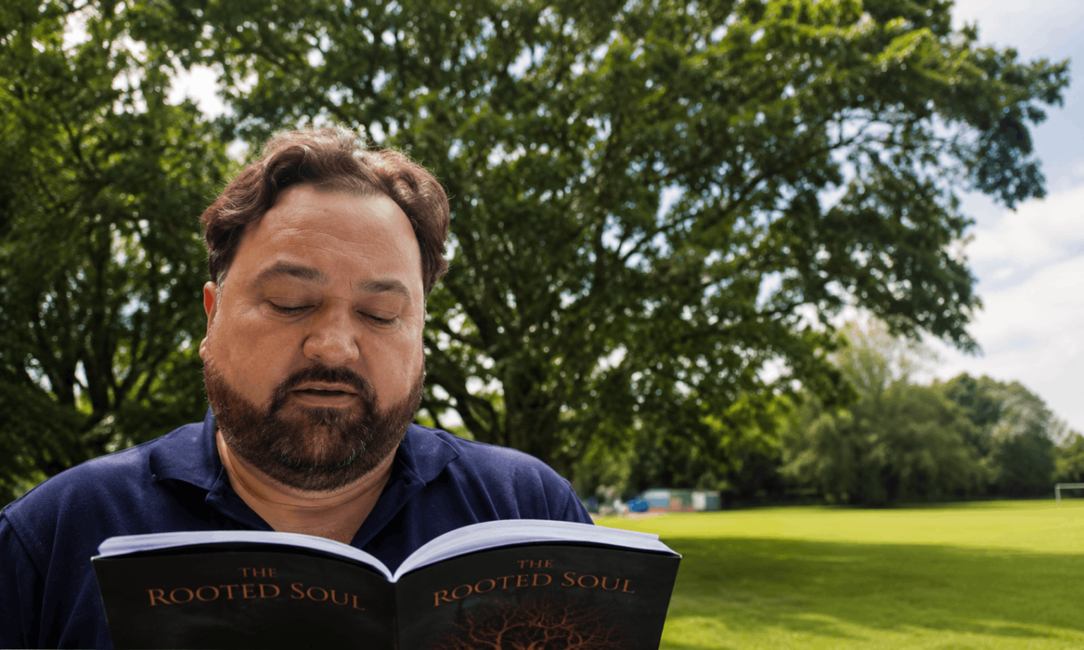 After Years of Chronic Insomnia and Personal Struggle, Dublin-Born ...