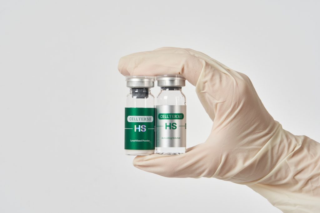 CAREstream America introduces new era of science-backed innovation to ...