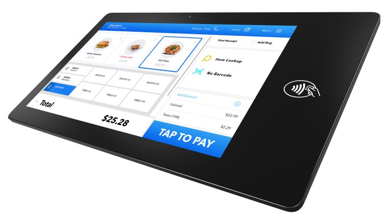 FinancialContent - Elo Expands Integrated Payment Portfolio with Elo ...