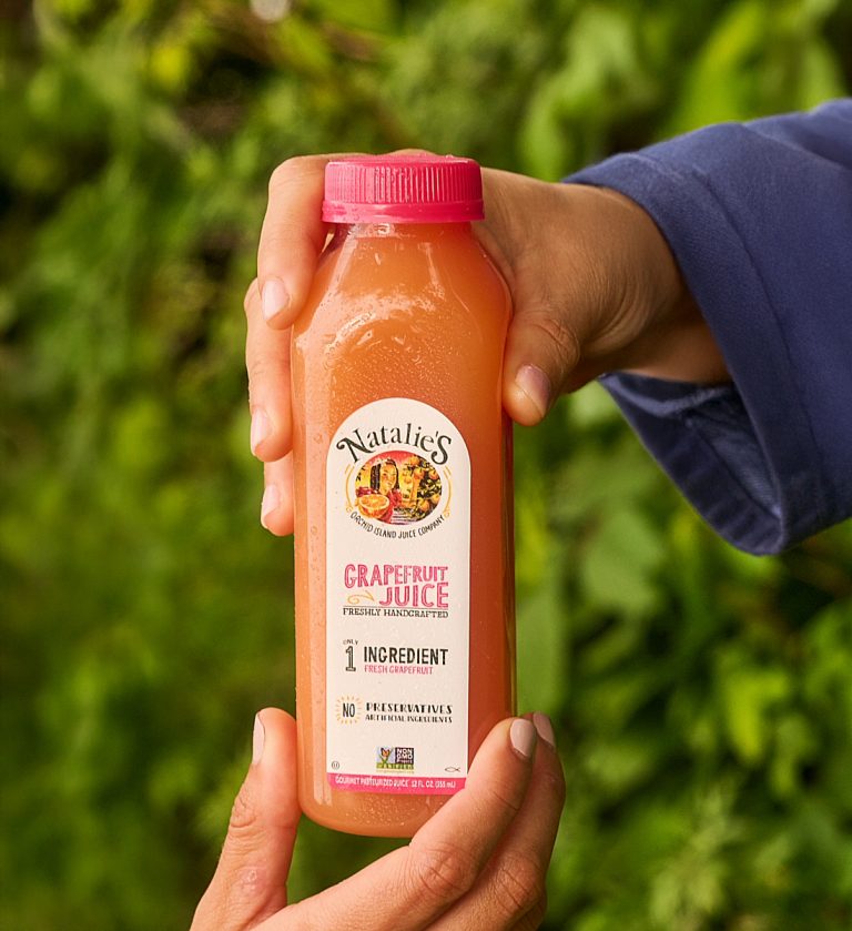 Natalie’s Juice Company Expands Midwest Retail Presence with Hy-Vee ...