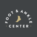 FinancialContent - Surge in Utah Hiking Falls Sparks Safety Warning ...