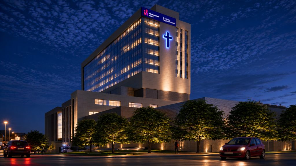 Star Tribune - Fortin Family Foundation Presents $5 Million Gift ...