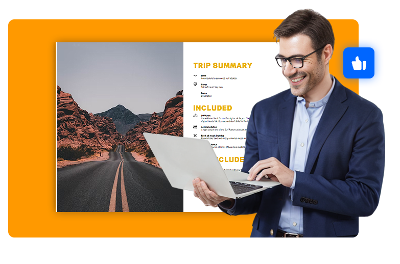 FinancialContent - FlipHTML5 Delivers Easy Access to Free Online Books ...