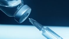The $27 Trillion Anti-Aging Gold Rush Is Here: California Trim Clinic ...