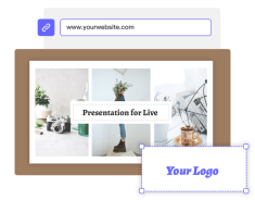 FlipHTML5 Introduces Free Presentation Templates to Speed Up Creation ...